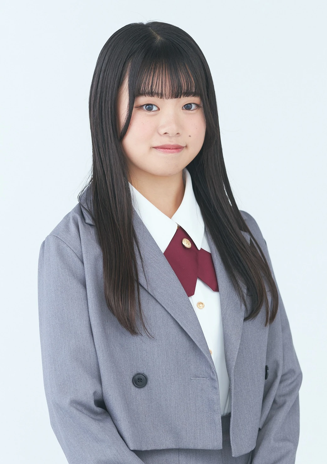 Ayahina Takase | Video Game Audio Wiki | Fandom