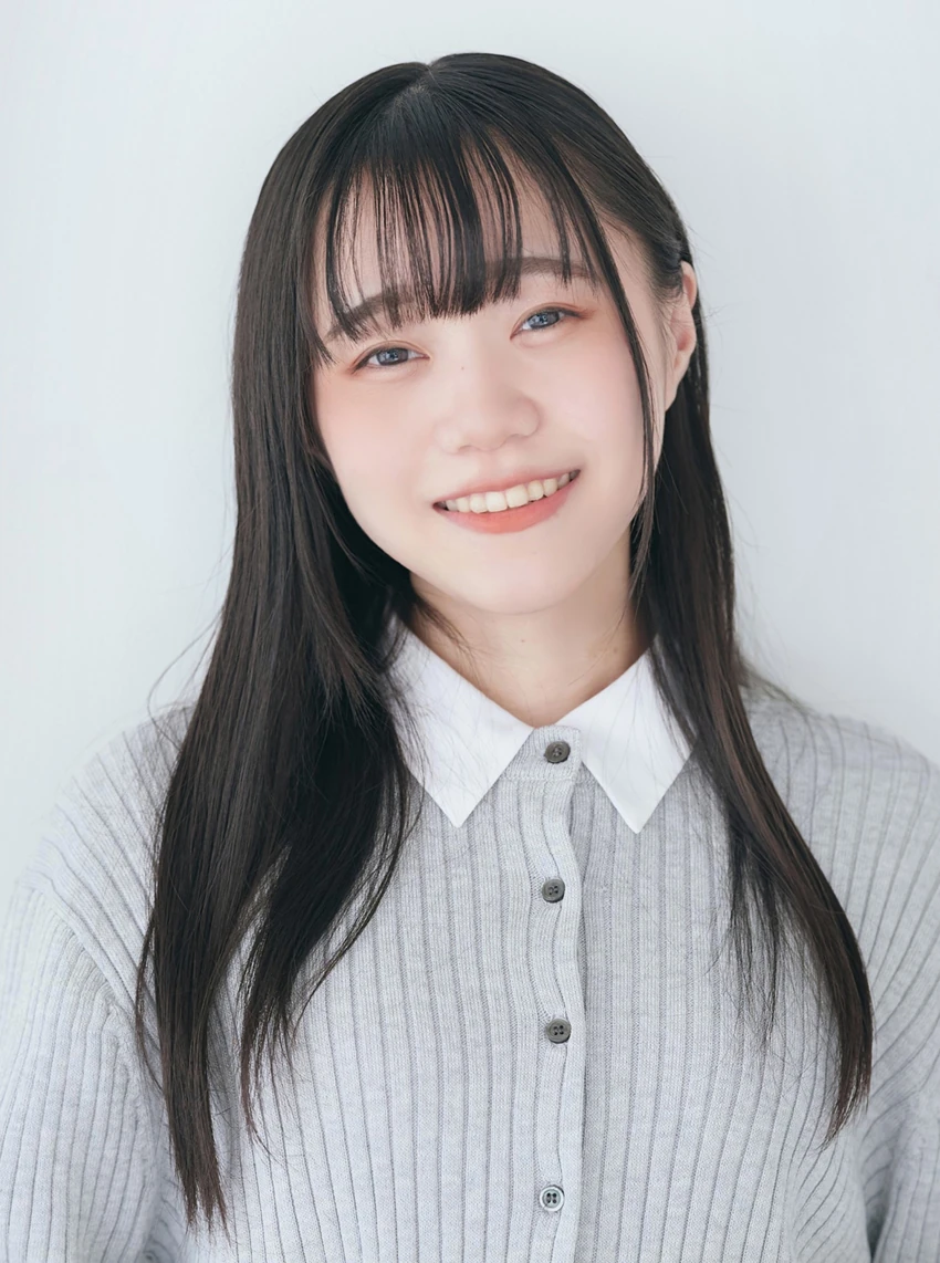 Kano Fujisaki | Video Game Audio Wiki | Fandom