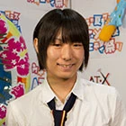 Setsuo Ito | Video Game Audio Wiki | Fandom