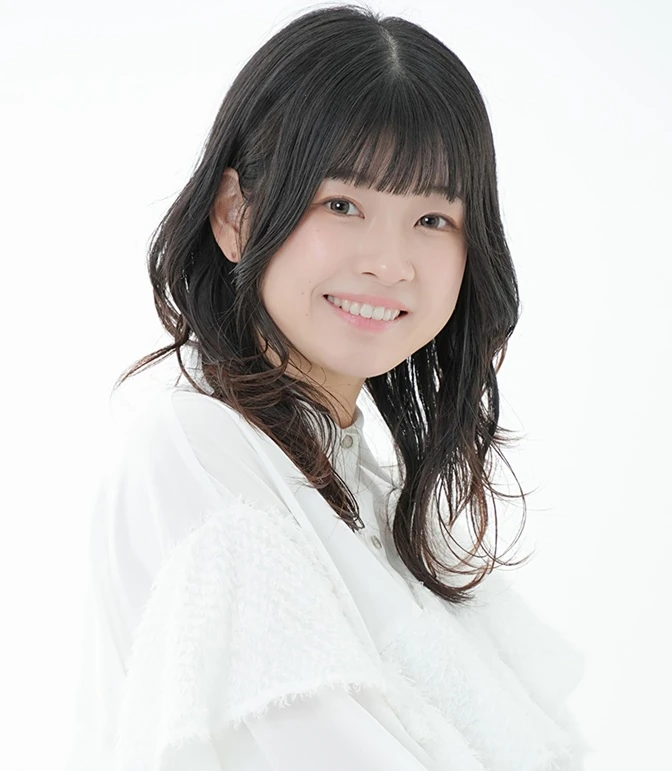 Haruki Aota | Video Game Audio Wiki | Fandom