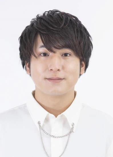 Mizuki Yamane | Video Game Audio Wiki | Fandom