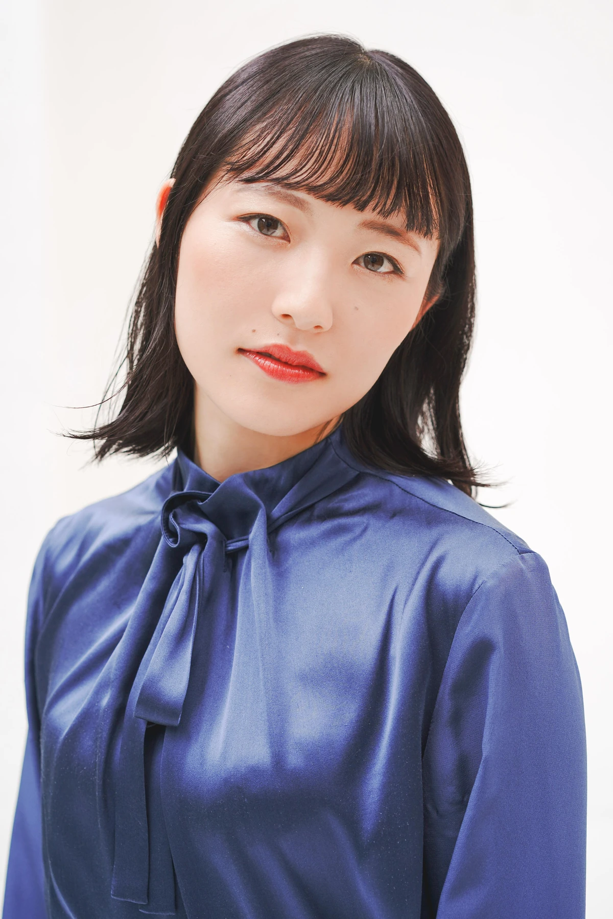 Sachiko Rindo | Video Game Audio Wiki | Fandom