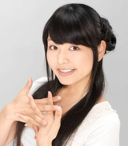 Kanako Kondoh | Video Game Audio Wiki | Fandom