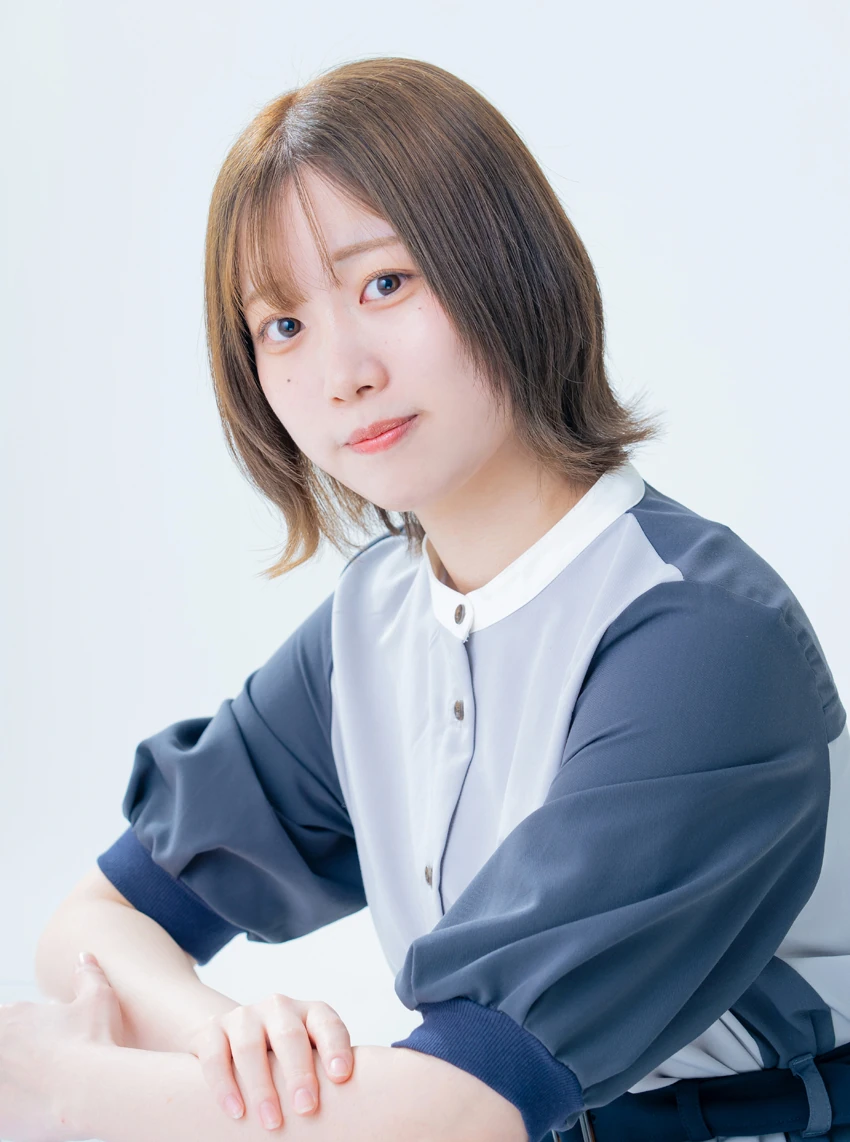 Rena Tada | Video Game Audio Wiki | Fandom