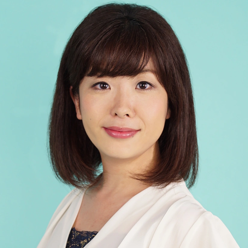 Noriko Mikami | Video Game Audio Wiki | Fandom