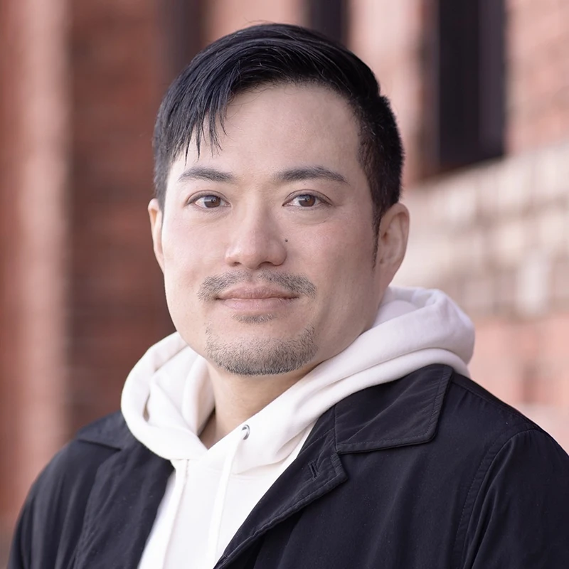 Shunsaku Tsutsui | Video Game Audio Wiki | Fandom