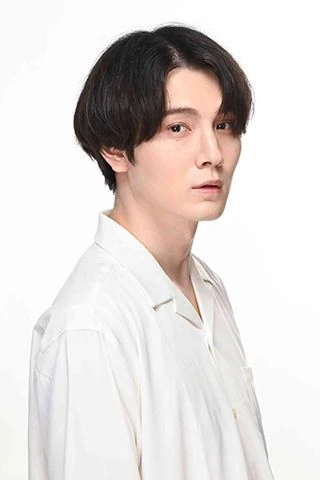 Toshiki Hattori | Video Game Audio Wiki | Fandom