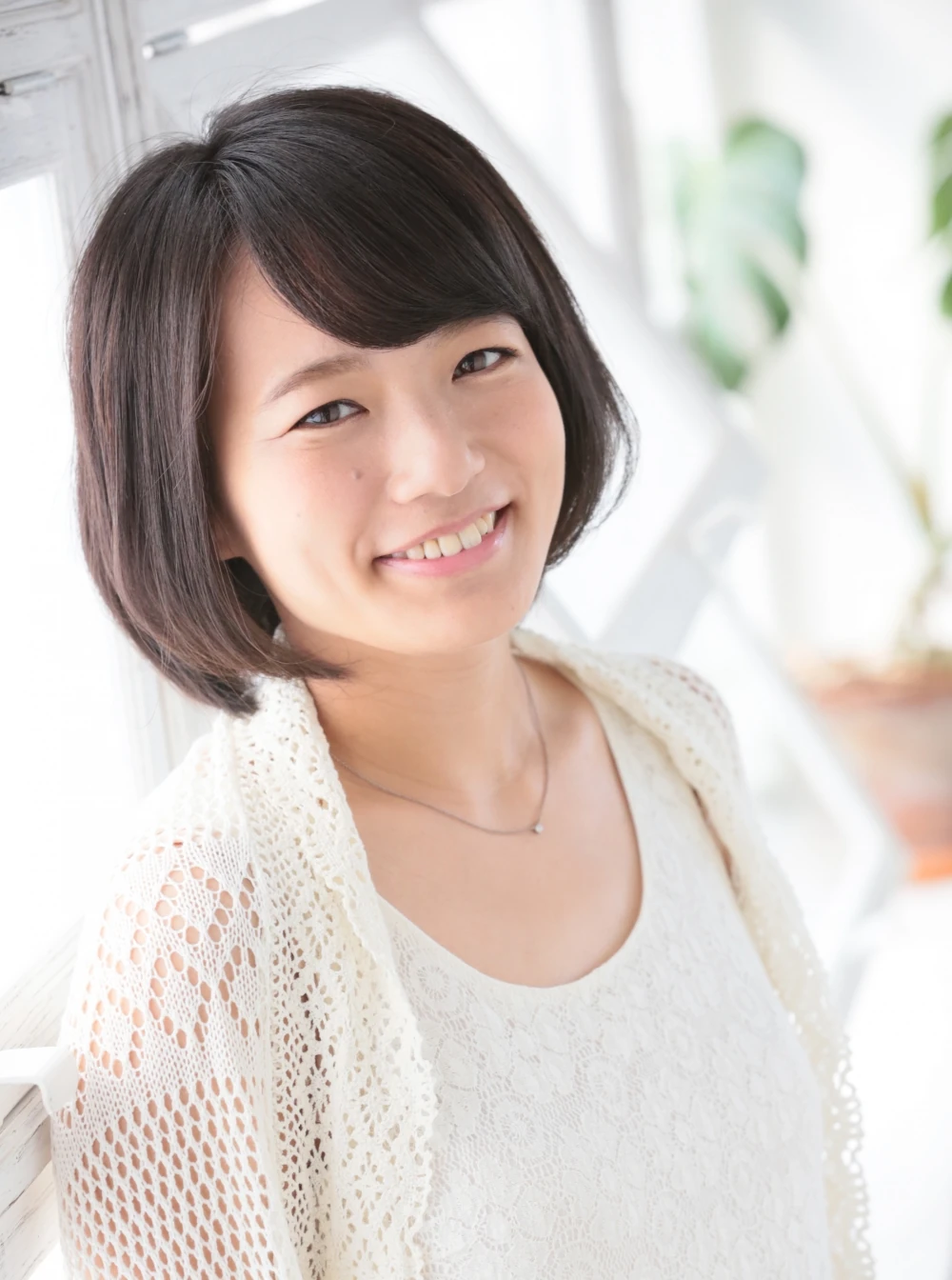 Yuka Takakura | Video Game Audio Wiki | Fandom