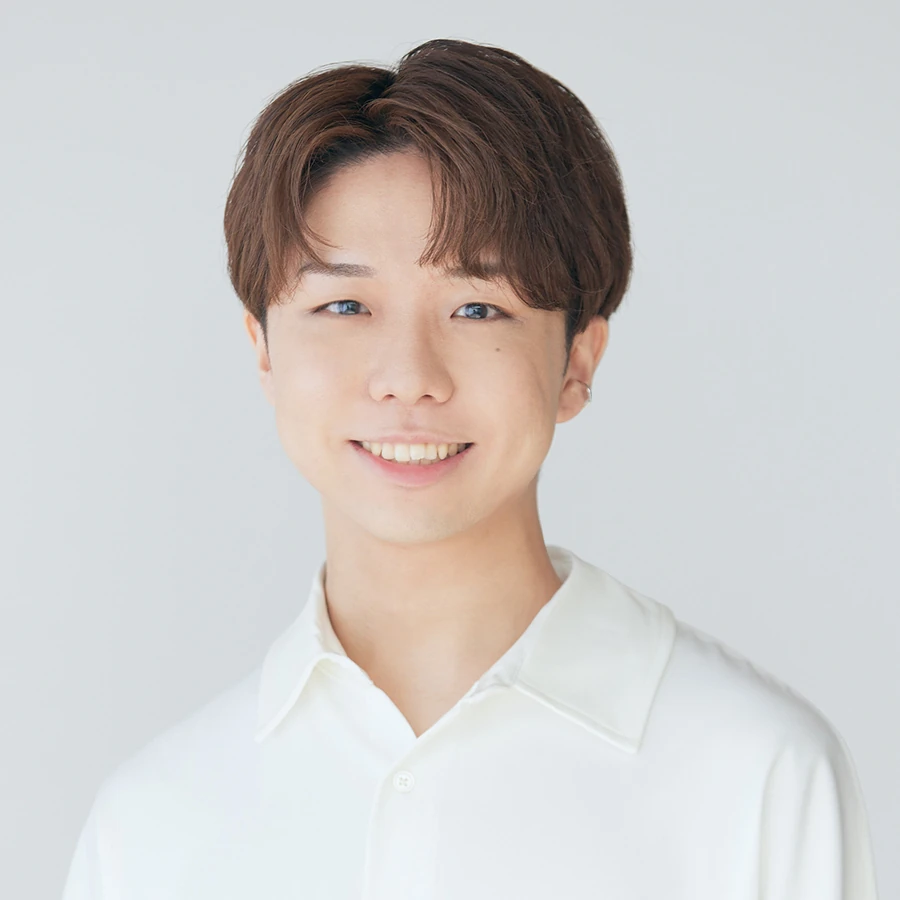 Yukihiro Yoshikawa | Video Game Audio Wiki | Fandom