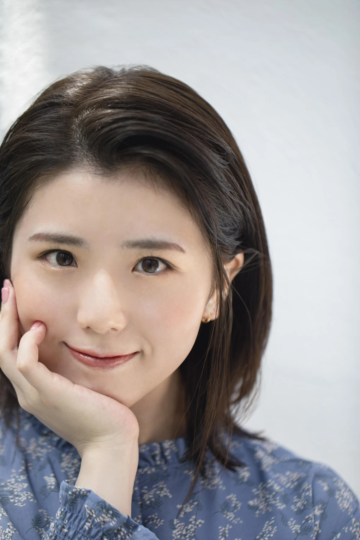 Ami Matsushima | Video Game Audio Wiki | Fandom