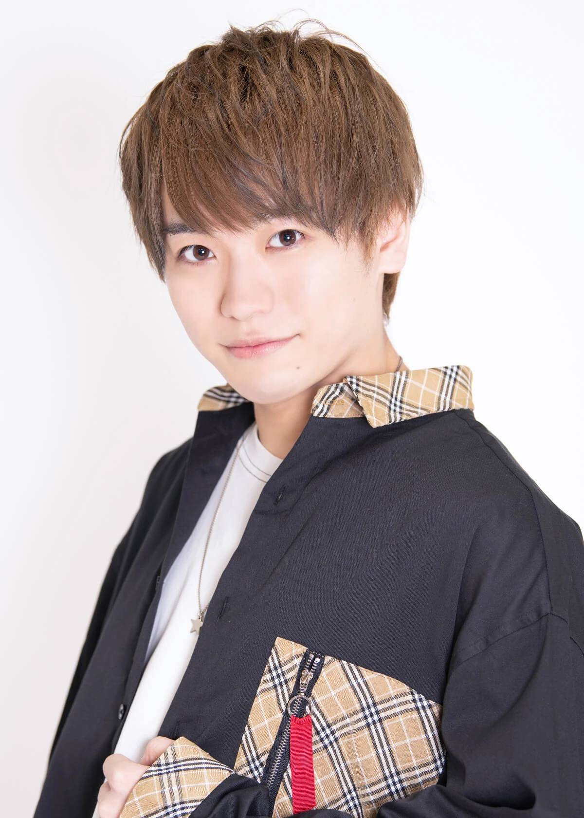 Ippei Matsuoka | Video Game Audio Wiki | Fandom