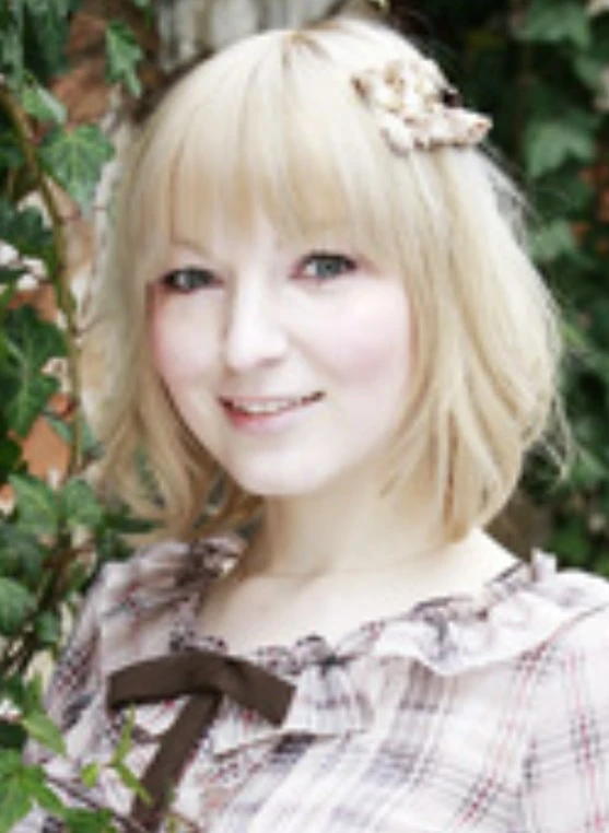 Jenya | Video Game Audio Wiki | Fandom