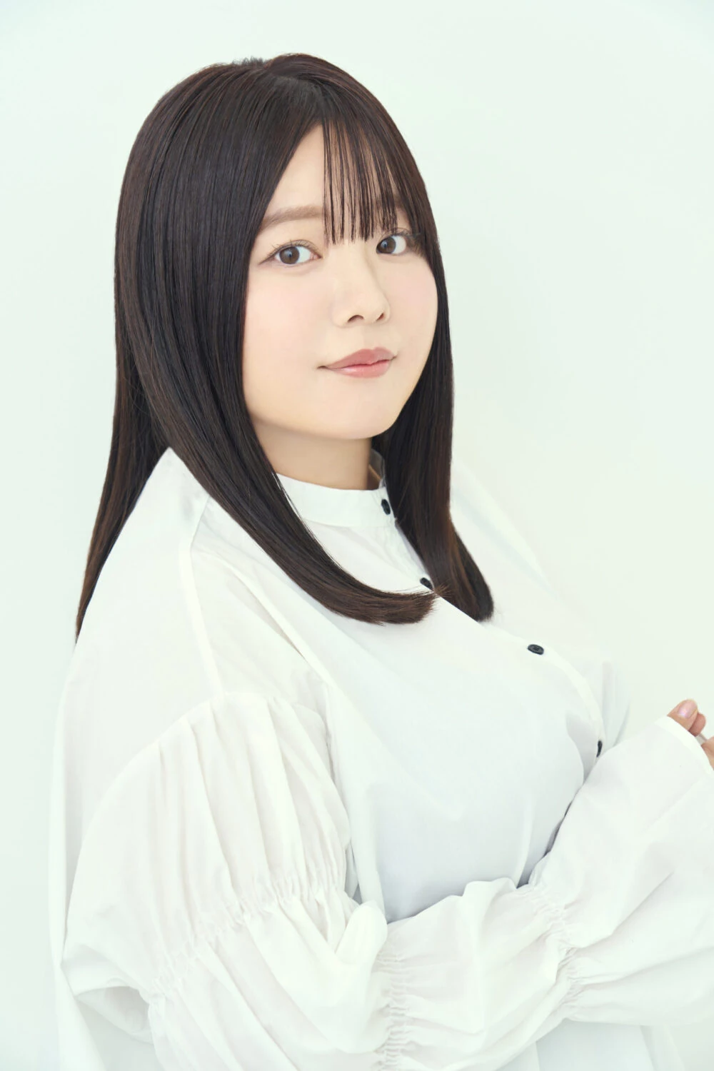 Asuka Kakumoto | Video Game Audio Wiki | Fandom