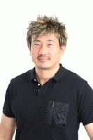 Hidenobu Kiuchi | Video Game Audio Wiki | Fandom