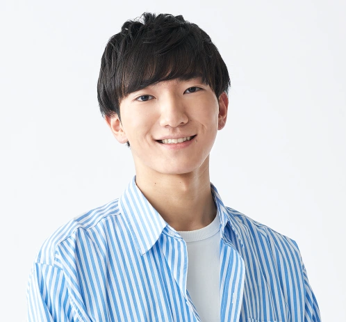 Shoi Gunji | Video Game Audio Wiki | Fandom