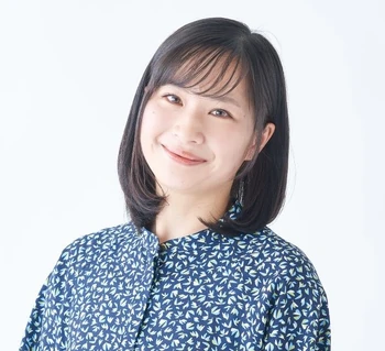 Etsuko Tsujino | Video Game Audio Wiki | Fandom