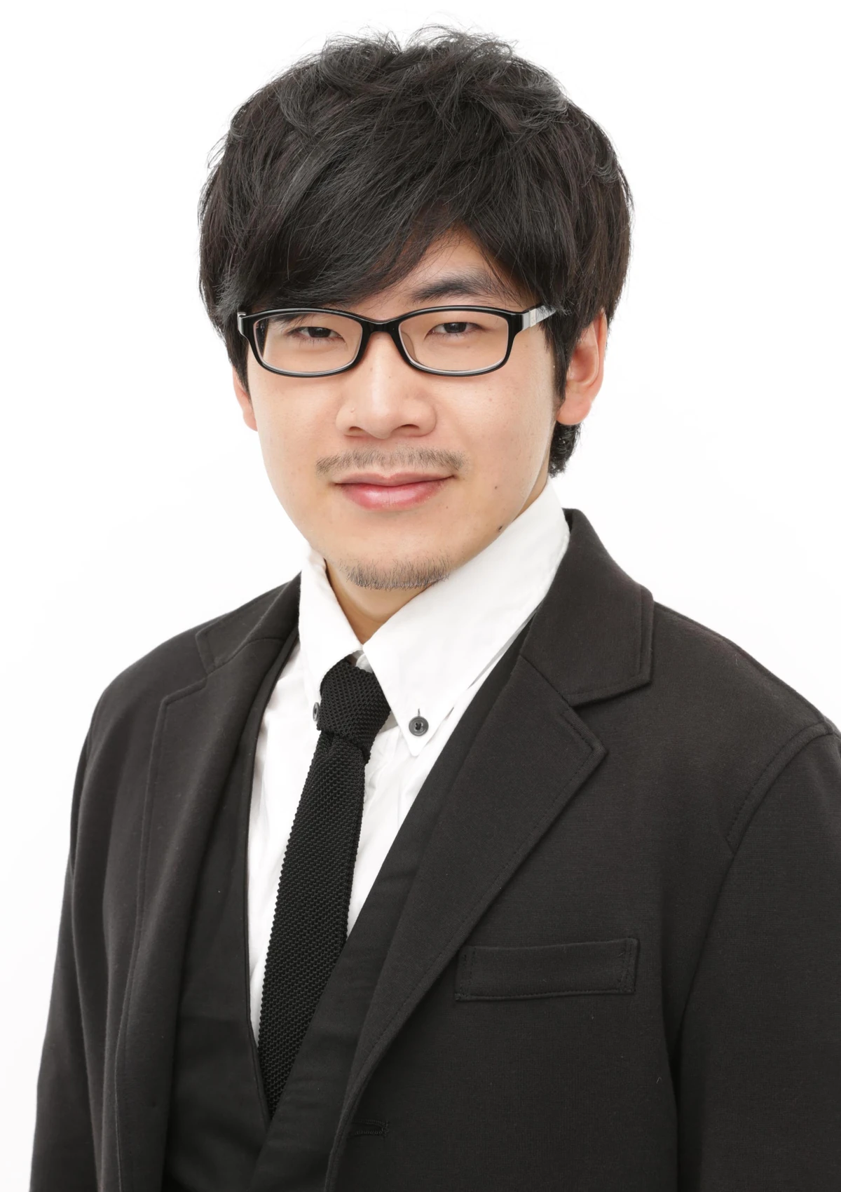 Takumu Miyazono | Video Game Audio Wiki | Fandom