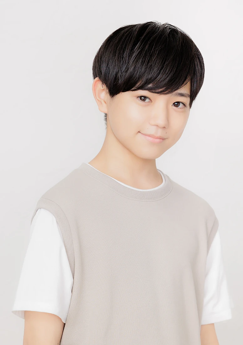 Toshiki Kumagai | Video Game Audio Wiki | Fandom