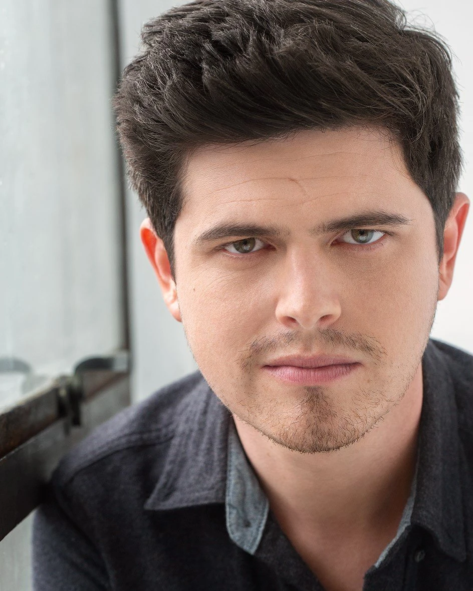 Samuel Drake | Video Game Audio Wiki | Fandom