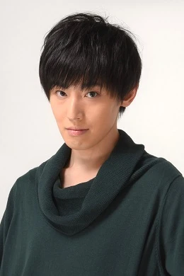 Youhei Hamada | Video Game Audio Wiki | Fandom