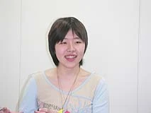 Haruka Kakinuma | Video Game Audio Wiki | Fandom