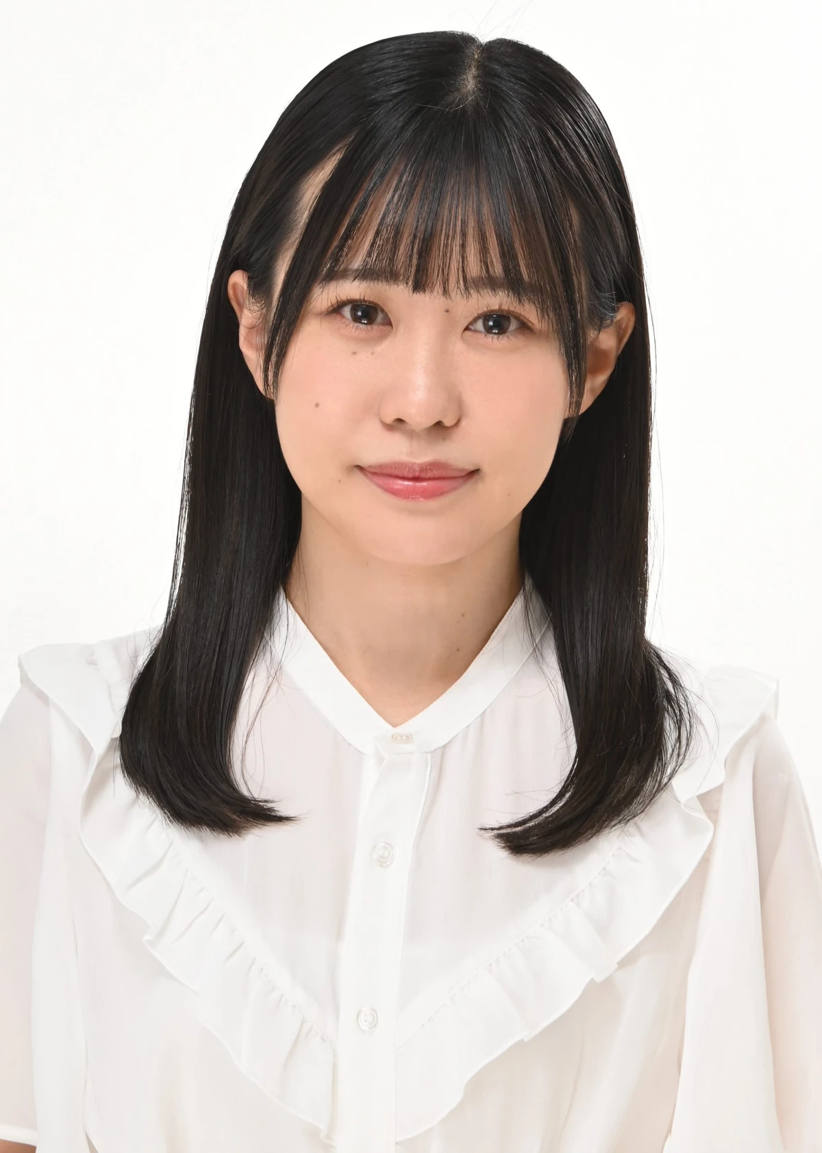Nodoka Hashimoto | Video Game Audio Wiki | Fandom