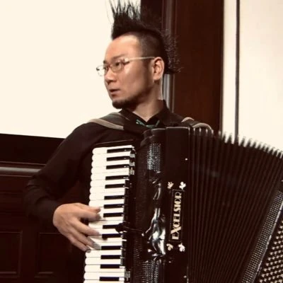 Tomoharu Tomaru | Video Game Audio Wiki | Fandom