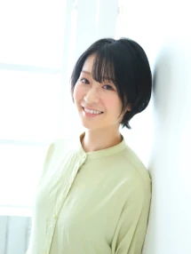Yuko Kurose | Video Game Audio Wiki | Fandom