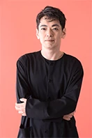 Mitsutaka Itakura | Video Game Audio Wiki | Fandom