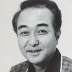 Tatsuyuki Jinnai | Video Game Audio Wiki | Fandom