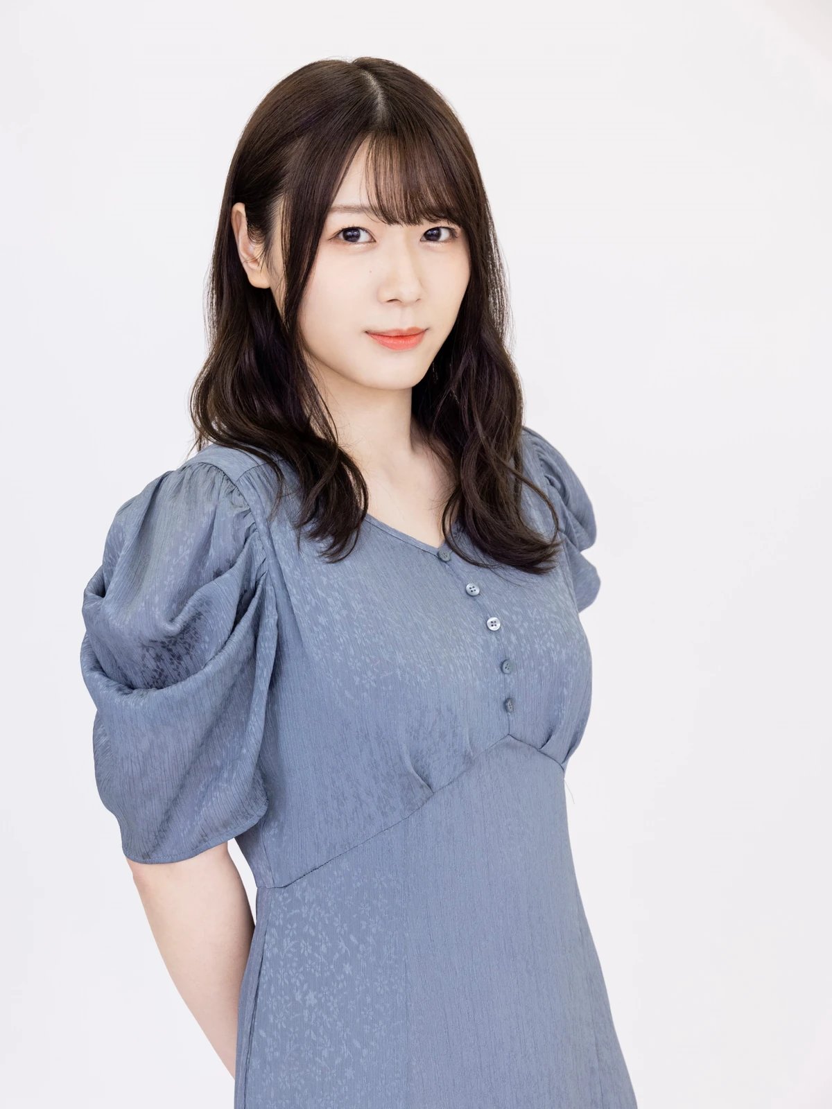 Chiharu | Video Game Audio Wiki | Fandom