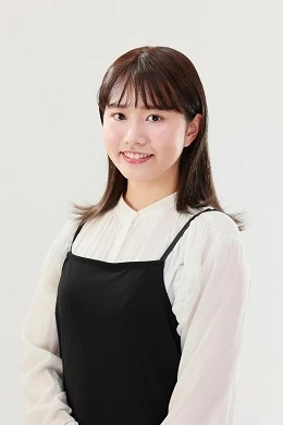 Mai Fukumoto | Video Game Audio Wiki | Fandom