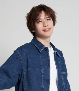 Ryotaro Yamaguchi | Video Game Audio Wiki | Fandom