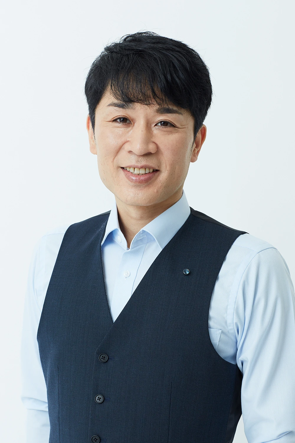 Takahiro Fukushima | Video Game Audio Wiki | Fandom