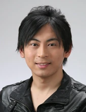 Tomokazu Yajima | Video Game Audio Wiki | Fandom
