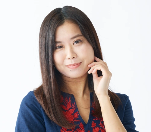 Yuko Machida | Video Game Audio Wiki | Fandom