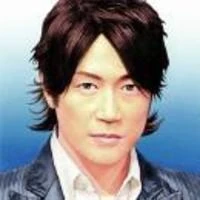 Shigeru Shiibashi | Video Game Audio Wiki | Fandom