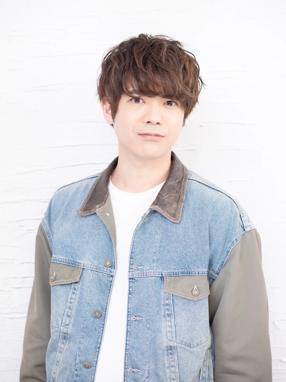 Takeaki Masuyama | Video Game Audio Wiki | Fandom