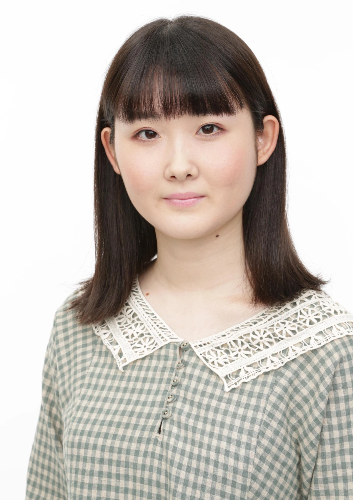 Reia Hayasaka | Video Game Audio Wiki | Fandom