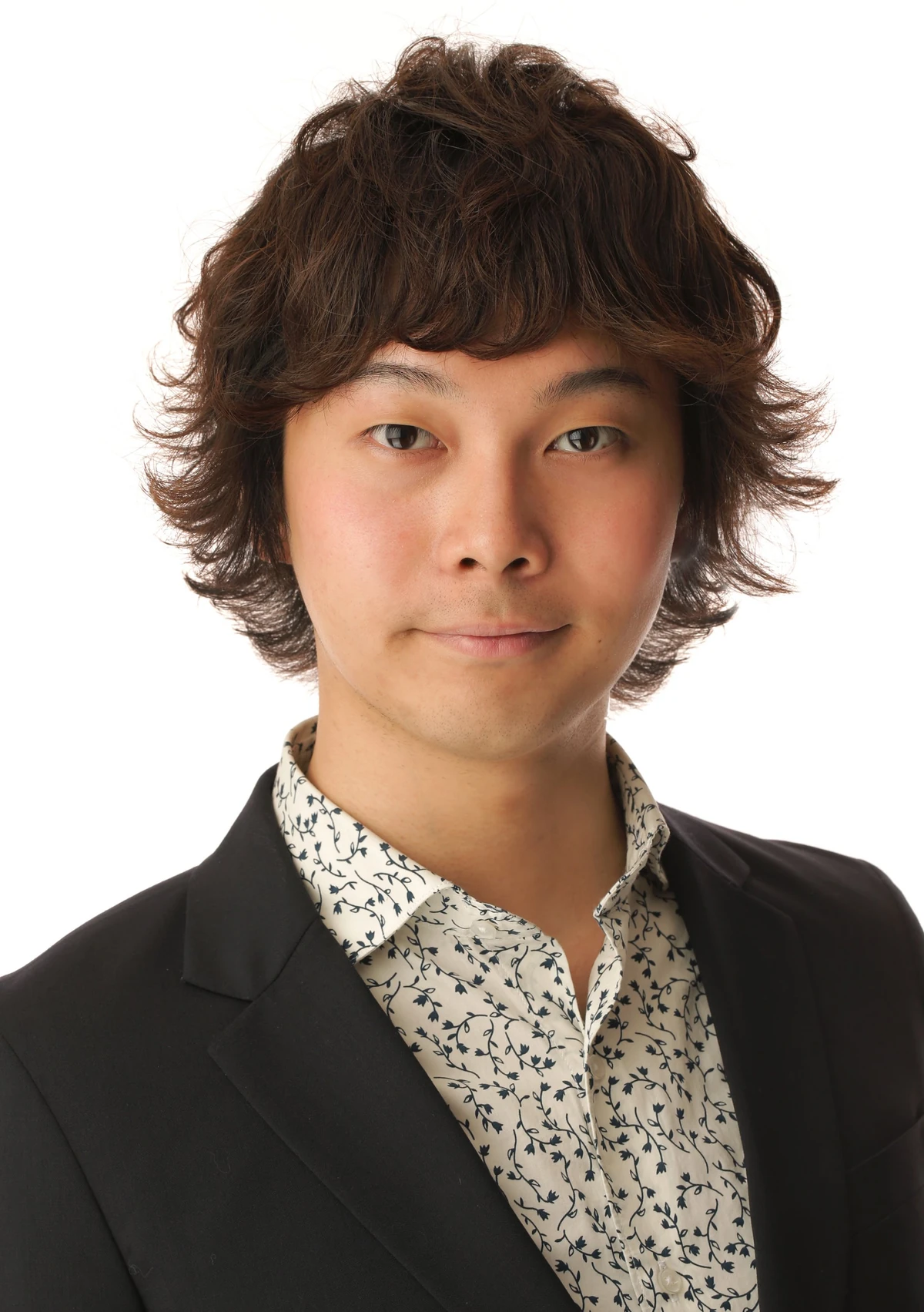 Taiki Terai | Video Game Audio Wiki | Fandom