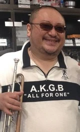 Koji Nishimura | Video Game Audio Wiki | Fandom