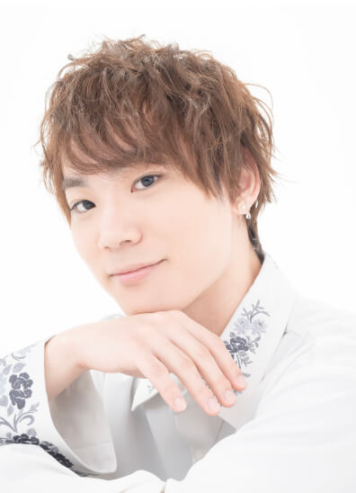 Fumiya Sakura Video Game Audio Wiki Fandom