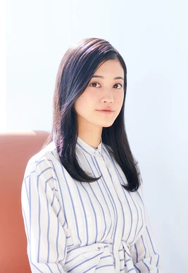 Moeka Koizumi | Video Game Audio Wiki | Fandom