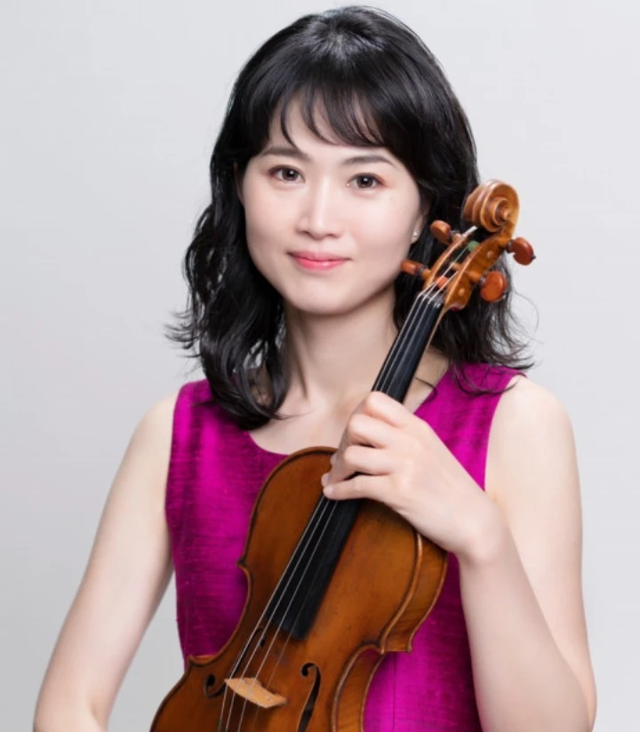 Atsuko Sahara | Video Game Audio Wiki | Fandom