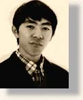 Junji Kitajima | Video Game Audio Wiki | Fandom