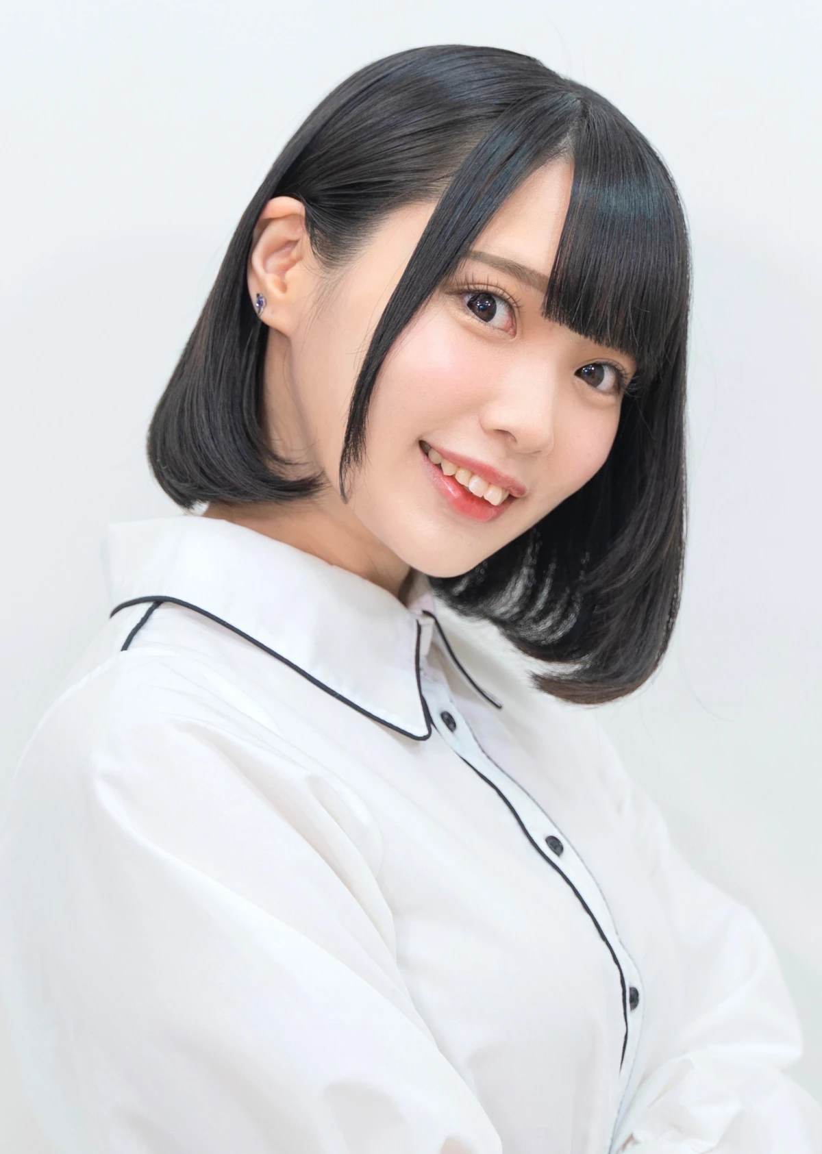 Shu Natani | Video Game Audio Wiki | Fandom