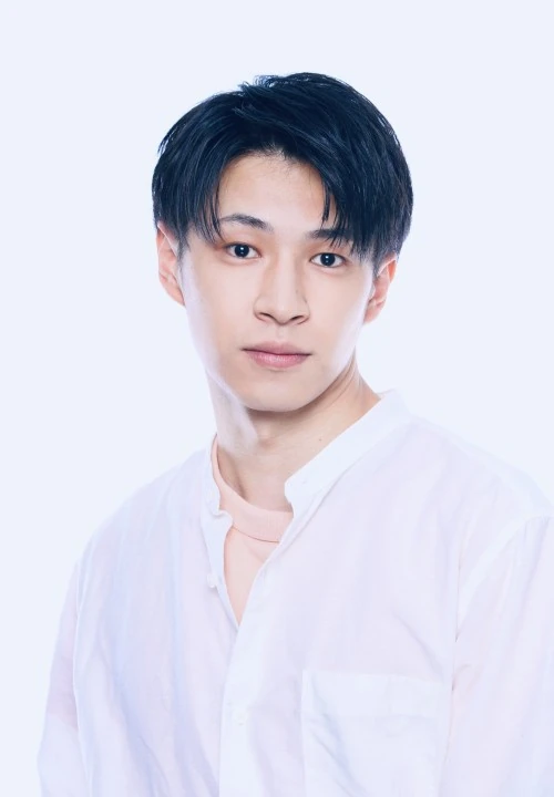 Youtarou Negishi | Video Game Audio Wiki | Fandom