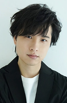 Junta Terashima | Video Game Audio Wiki | Fandom