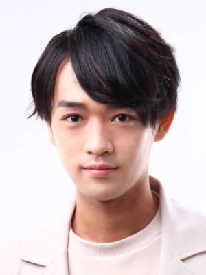 Souhei Horikane | Video Game Audio Wiki | Fandom