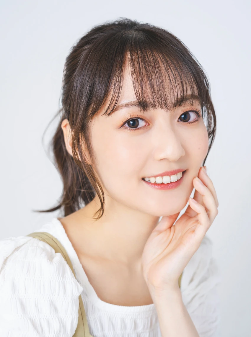 Live Mukai | Video Game Audio Wiki | Fandom